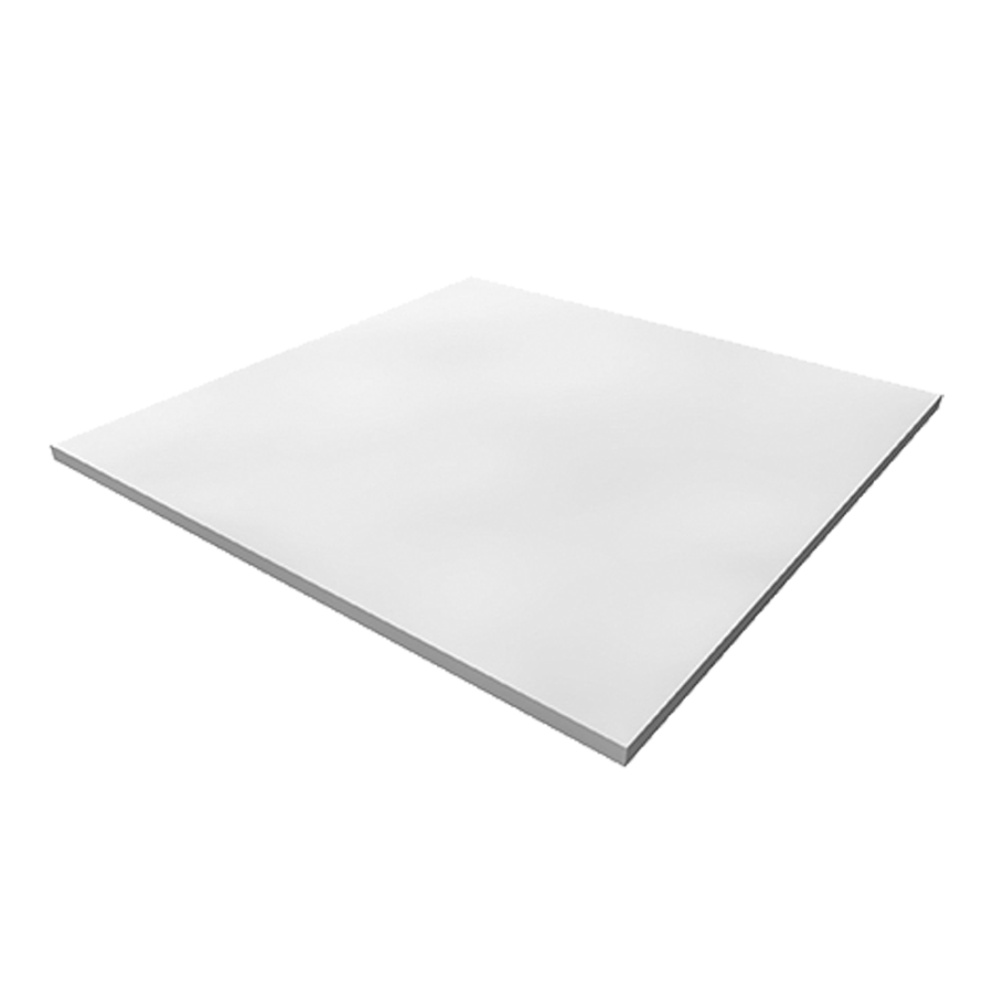 KNAUF • SOFIPAN MICHELANGELO Pannello in gesso alleggerito con perlite