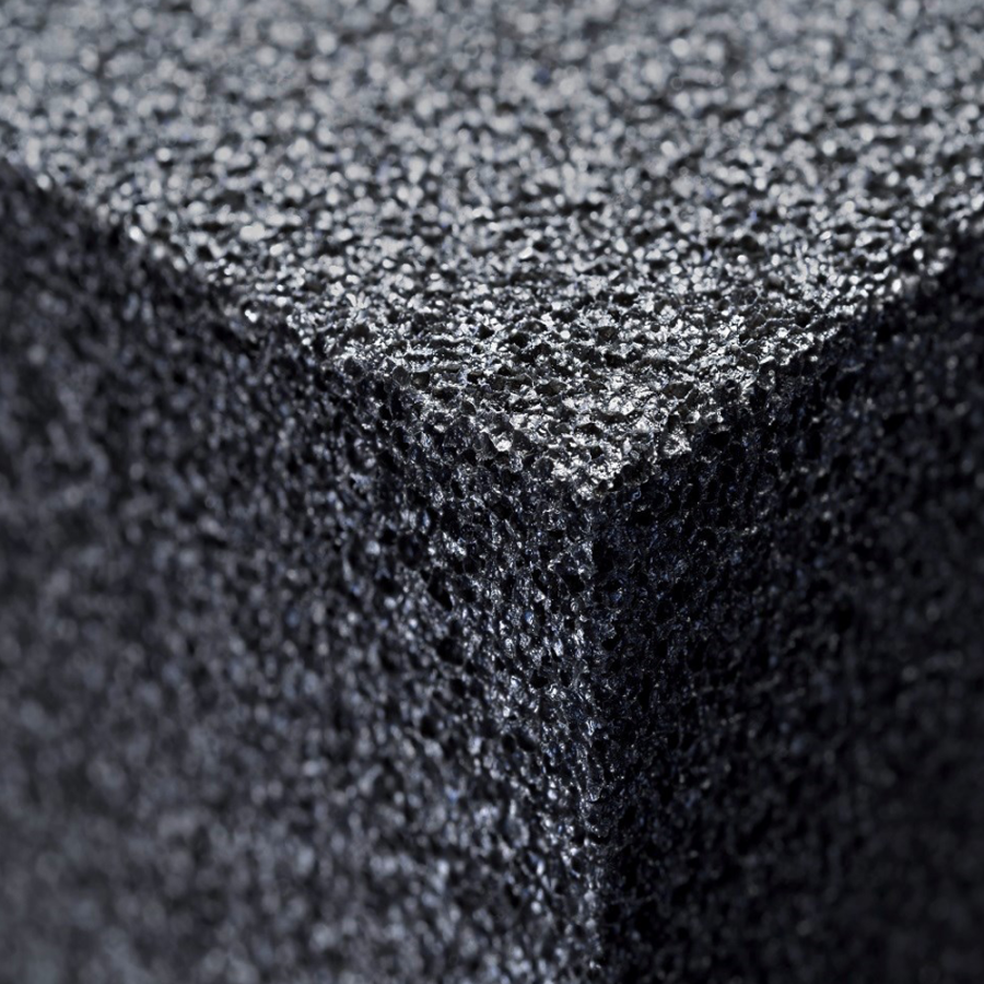 FOAMGLAS • READY BOARD T4+ Pannello termoisolante in vetro cellulare