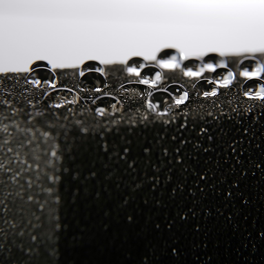 FOAMGLAS • BOARD T4+ Pannello termoisolante in vetro cellulare