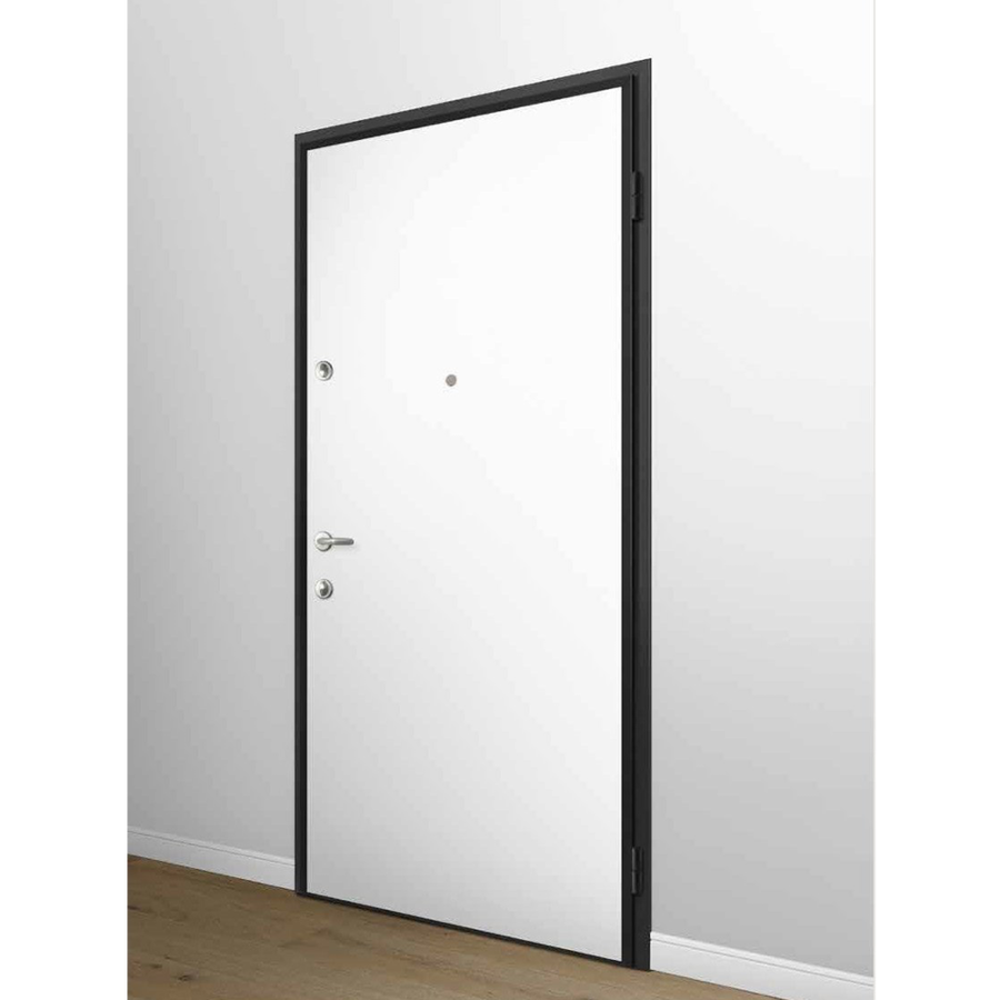 SCRIGNO • READY Porta blindata