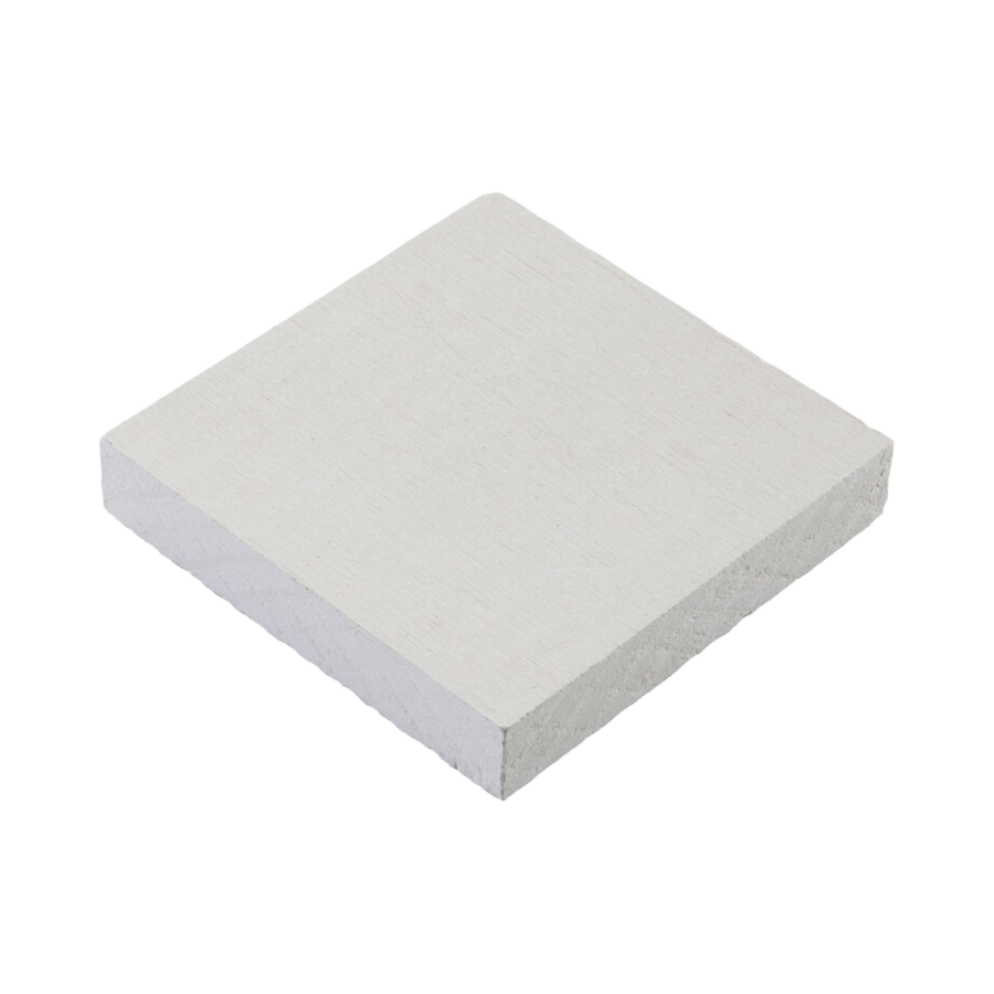 PROMAT • PROMATECT®-L500 Lastra a base di silicato di calcio